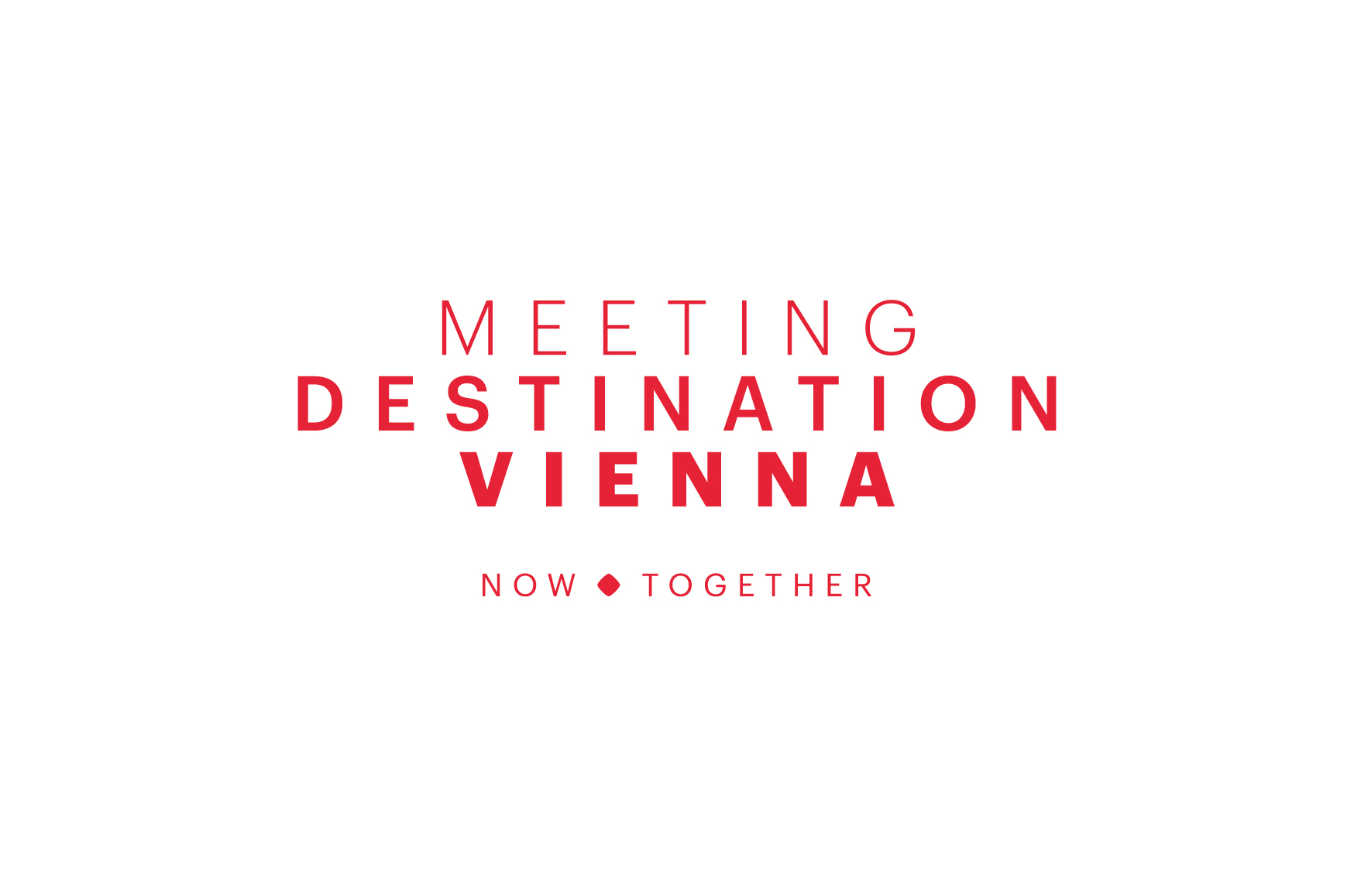 SGEM Vienna Sessions "Green Science for Green Life" - SGEM Vienna Green