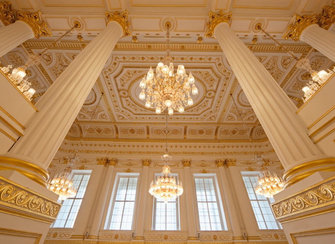 SGEM Vienna Green, Extended Scientific Sessions of the International ...